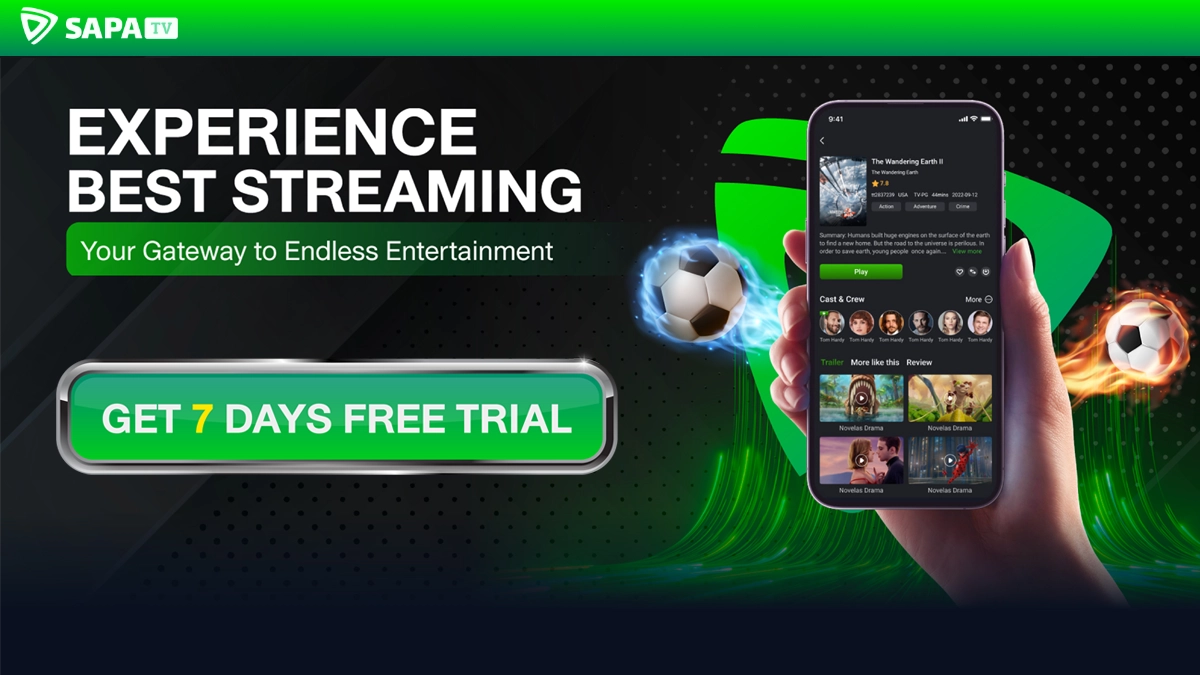 Introducing Latest Modally Features | African Streams, Movies & Series ...